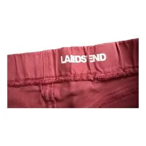 Lands' End | Jeans | Lands End Semi High Rise Pull On Skinny Jeans ...